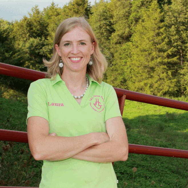 Farrow to Finish & Marketing School – FarmBuilder