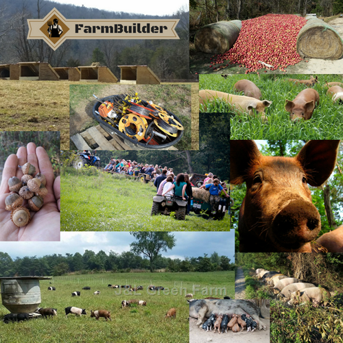 Products – FarmBuilder